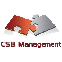 CSB Management